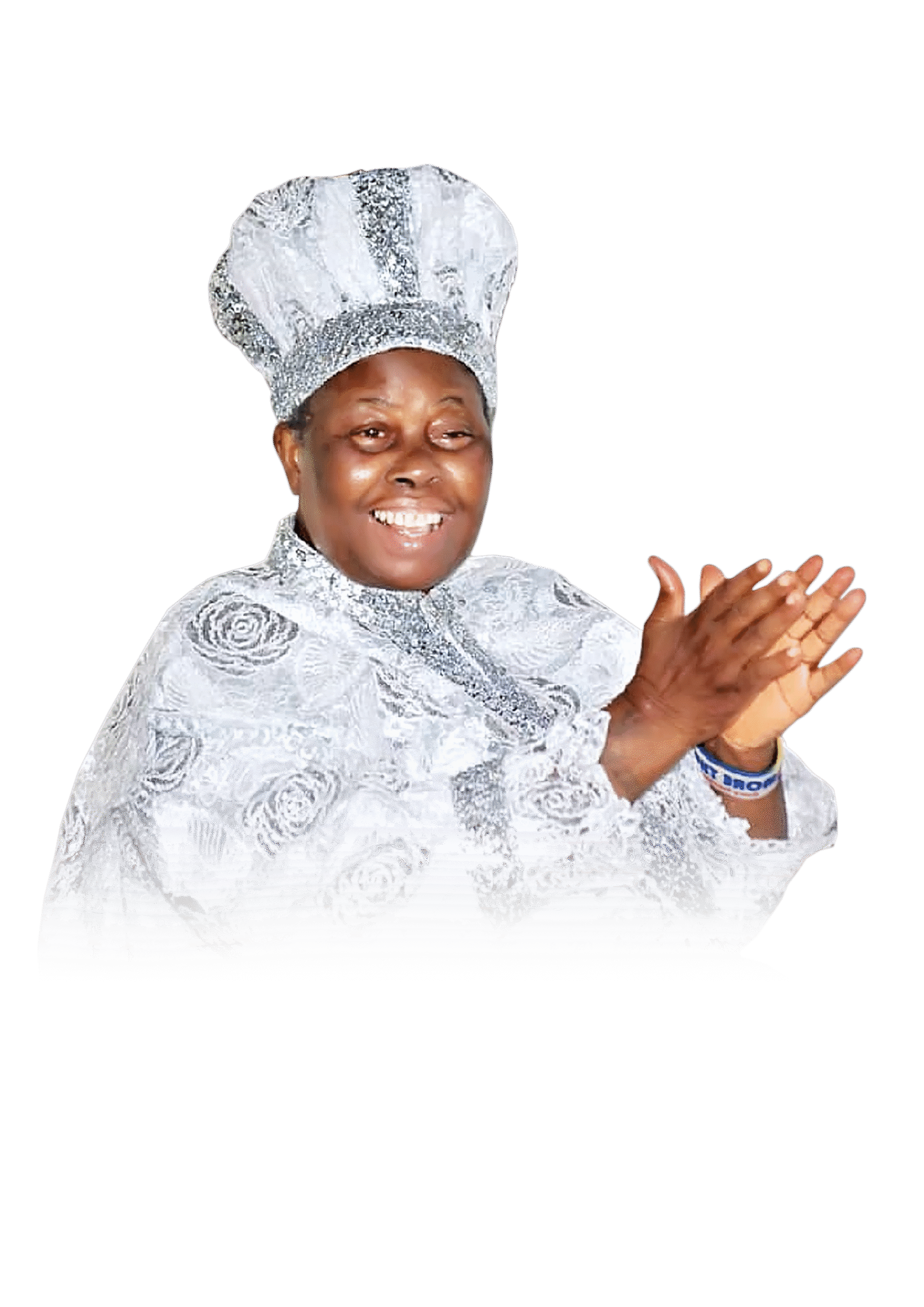 About - Oluwagbamilowoiya International Bible Institue and Theology